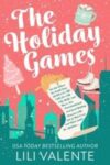 The Holiday Games Read Online Lili Valente – Read Books Online Free ...